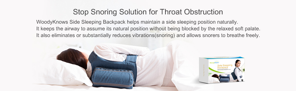 Latest Nasal Solution for Pollen and Dust Allergy Relief